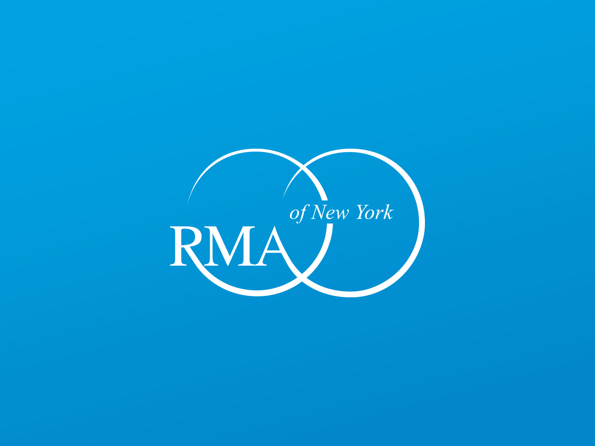 About RMA of NY | RMA of New York - World Class Fertility Service